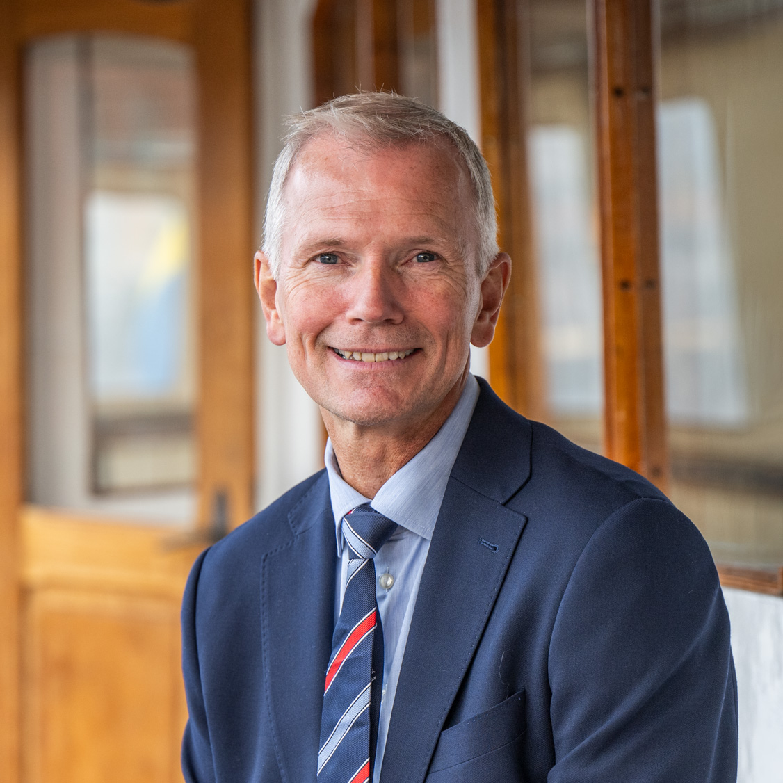 Contact – Lakeway Link