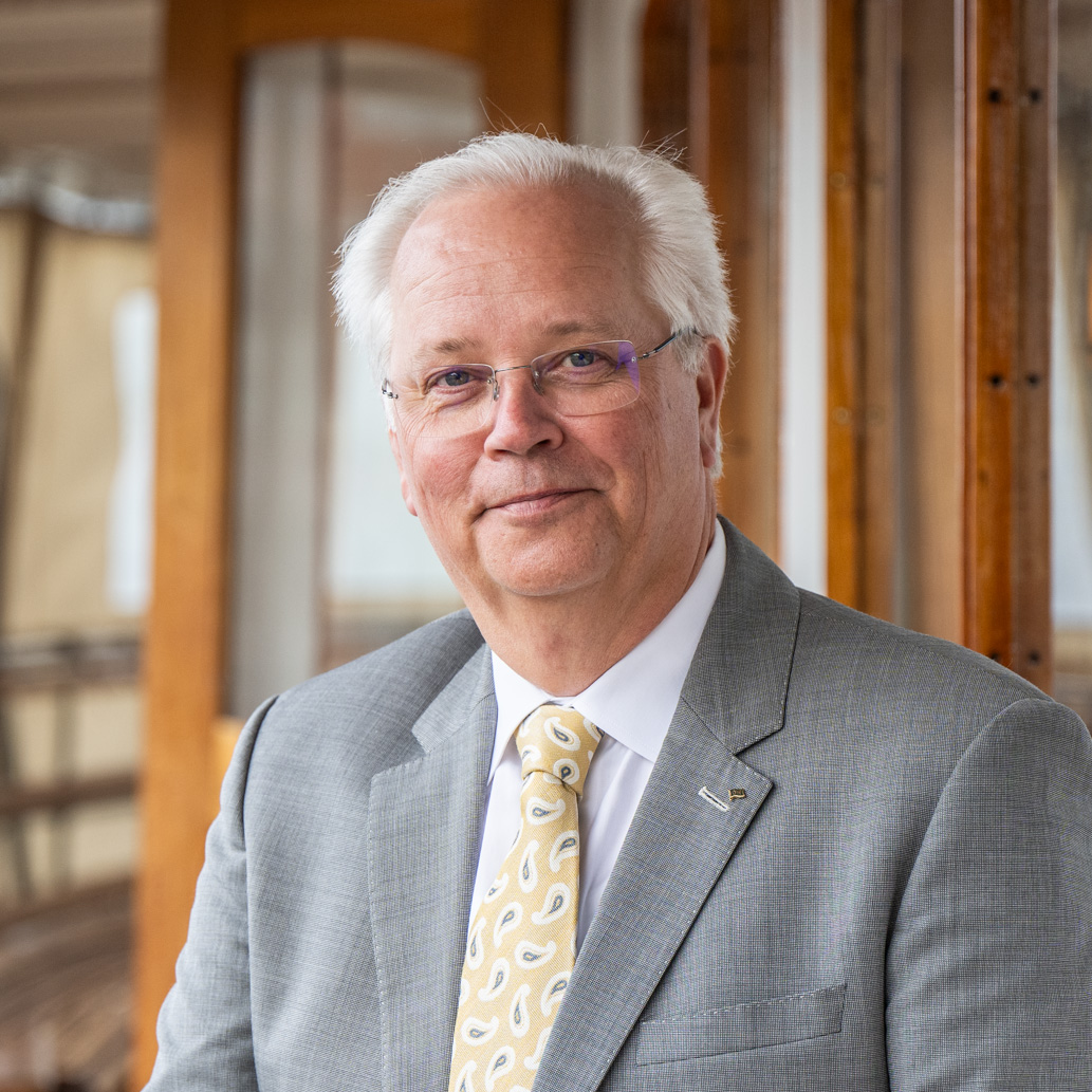 Contact – Lakeway Link